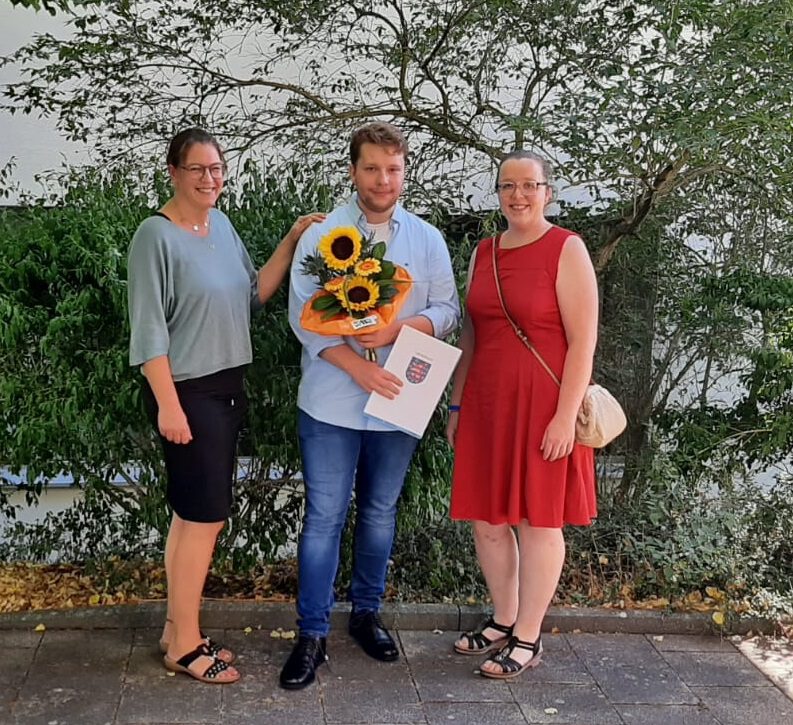 Aktuelles – Franziska-Streitel Altenheim